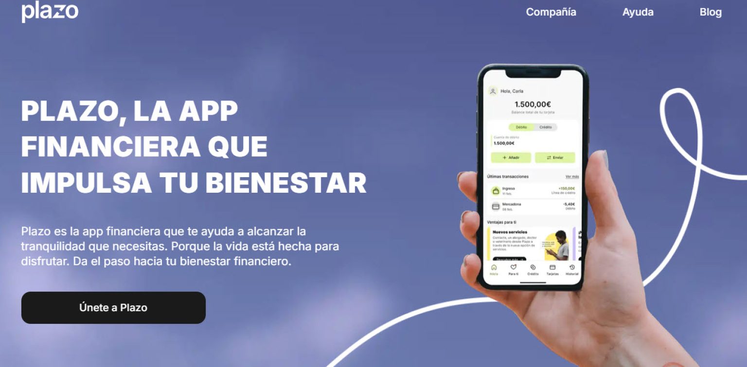 Tarjeta Axi Card en España 2025 - Ventajas y Requisitos